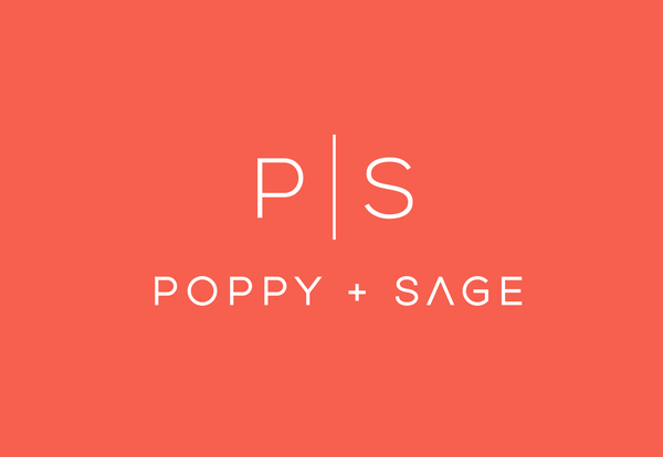PoPPy___SAGE1_1_grande.png?v=1569232992