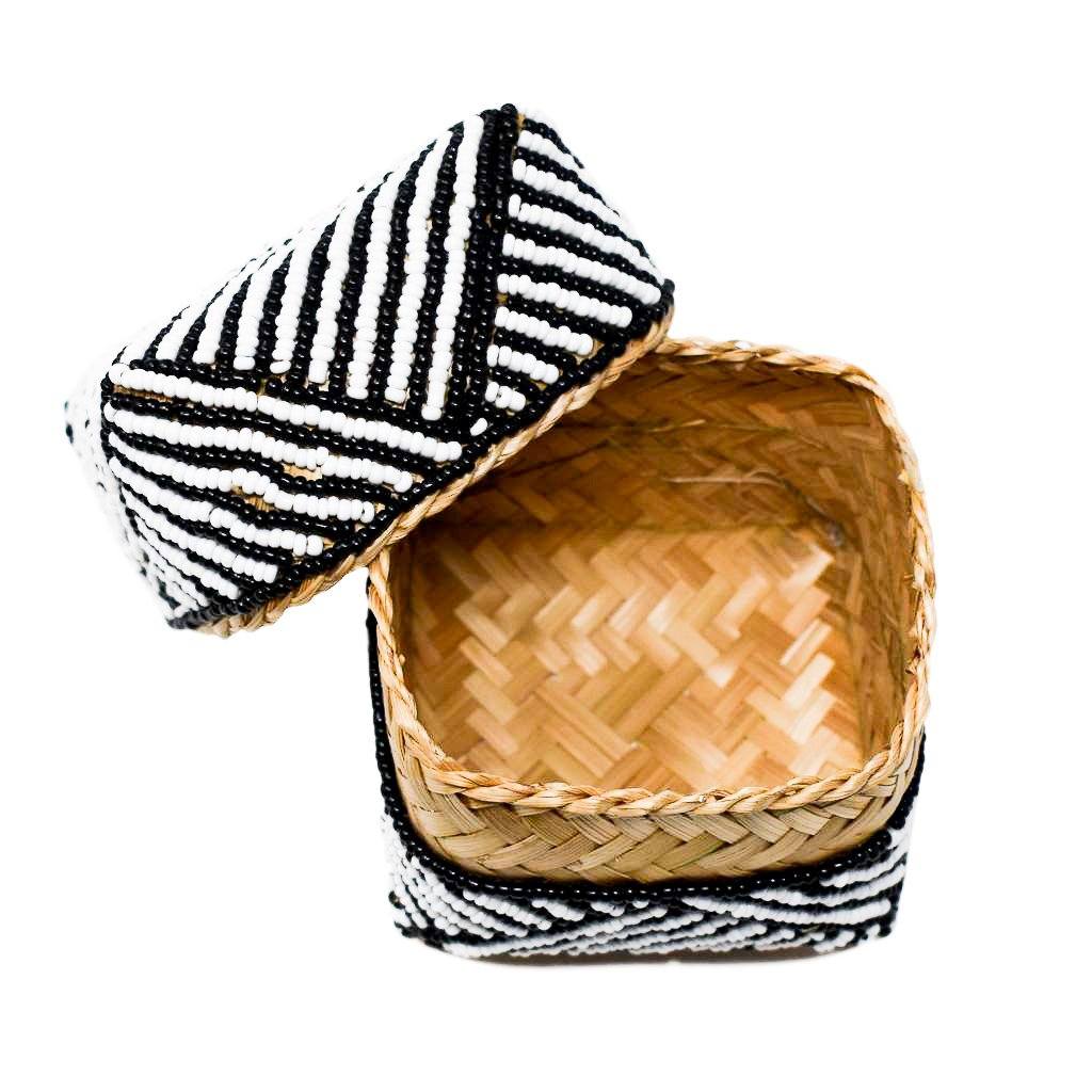 Facebook Pinterest Twitter