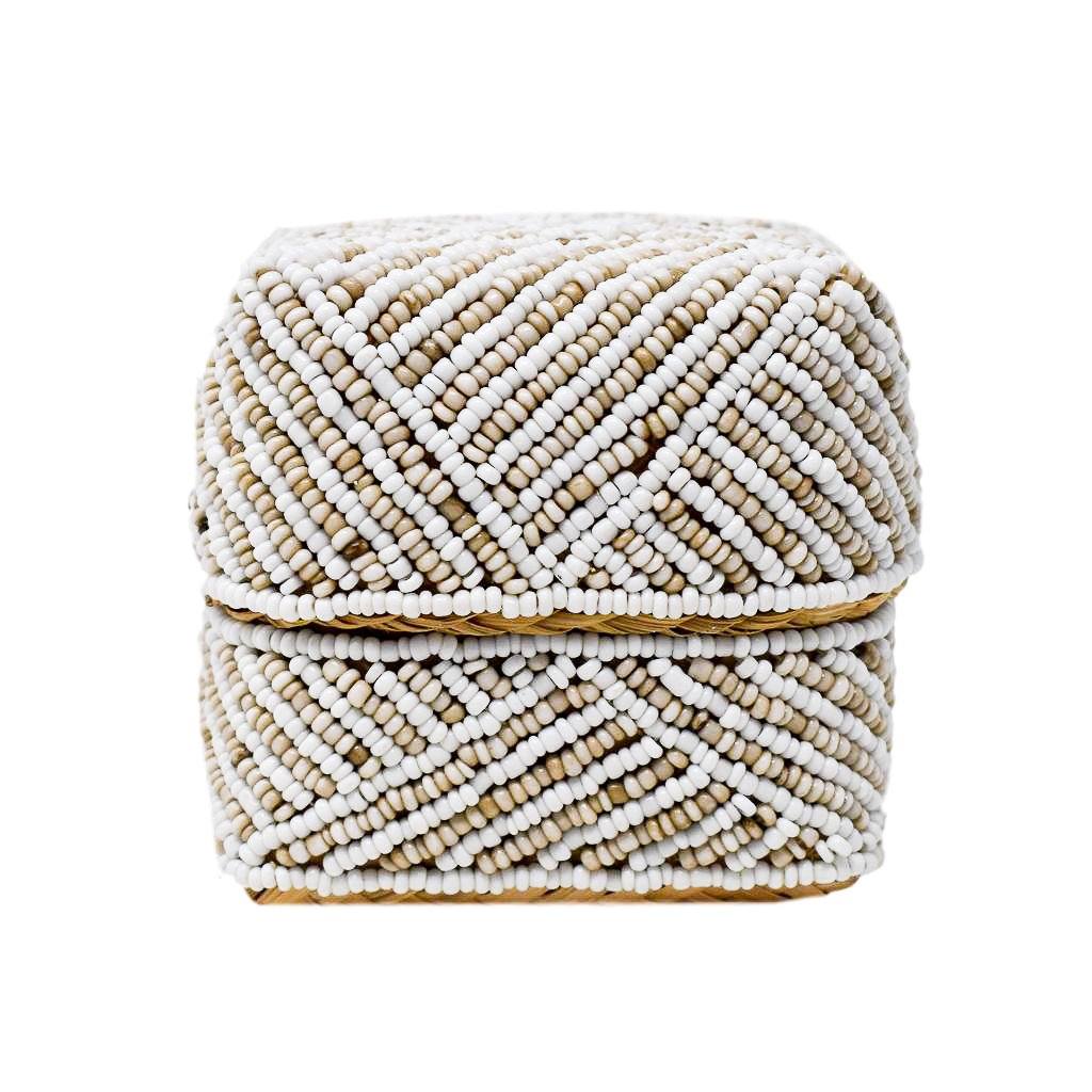 Facebook Pinterest Twitter