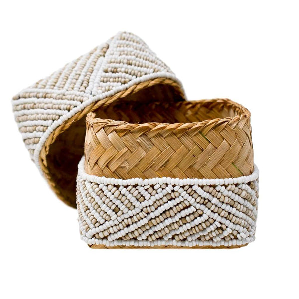 bali-box-small-beaded-home-poppy-sage-naturalwhite-trim-892381_grande ...