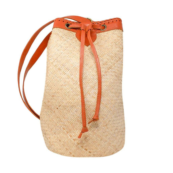 calypso-backpack-woven-bags-poppy-sage-161880_grande.jpg?v=1572673414