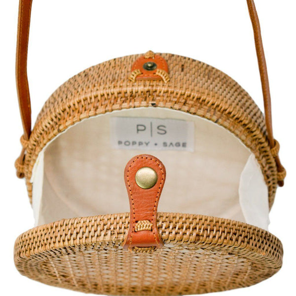 daisy-bag-woven-bags-poppy-sage-920738_grande.jpg?v=1632261577