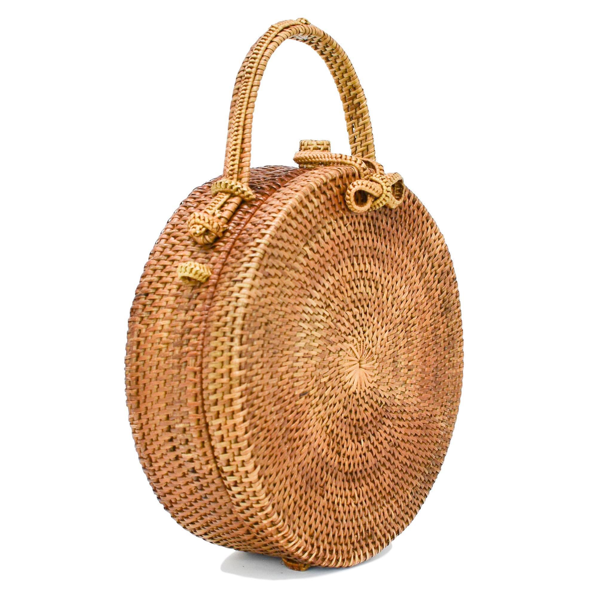 Facebook Pinterest Twitter