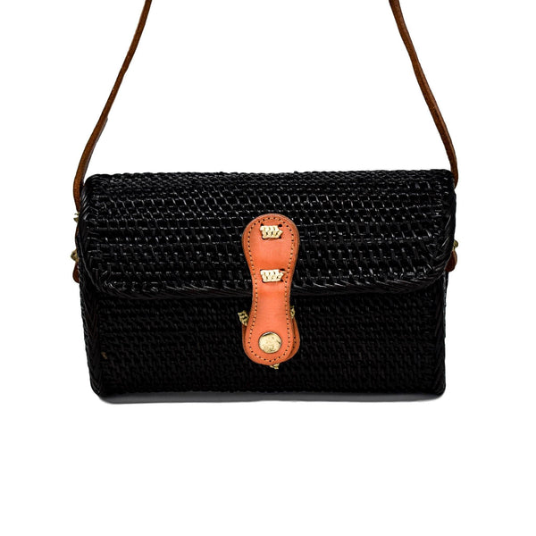 pippa-bag-black-woven-bags-poppy-sage-591111_grande.jpg?v=1617028397