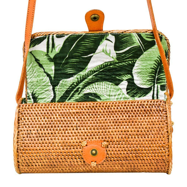 pippa-bag-woven-bags-poppy-sage-palm-leaf-620415_grande.jpg?v=1626375303