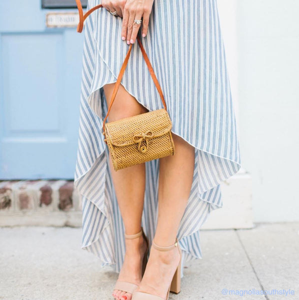 sophia-bag-woven-bags-poppy-sage-592218_grande.jpg?v=1568807019