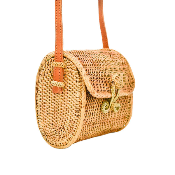 sophia-bag-woven-bags-poppy-sage-782476_grande.jpg?v=1568807019