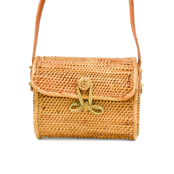 sophia-bag-woven-bags-poppy-sage-958855_grande.jpg?v=1568807019