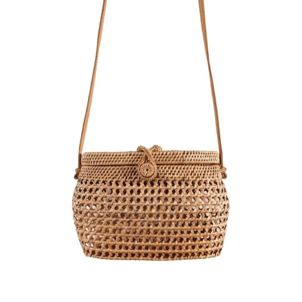 weesie-bag-crossbody-poppy-sage-352443_grande.jpg?v=1631234002